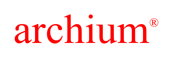 archium.org: Wie gelingt OCR-Texterkennung auch bei Fraktur?